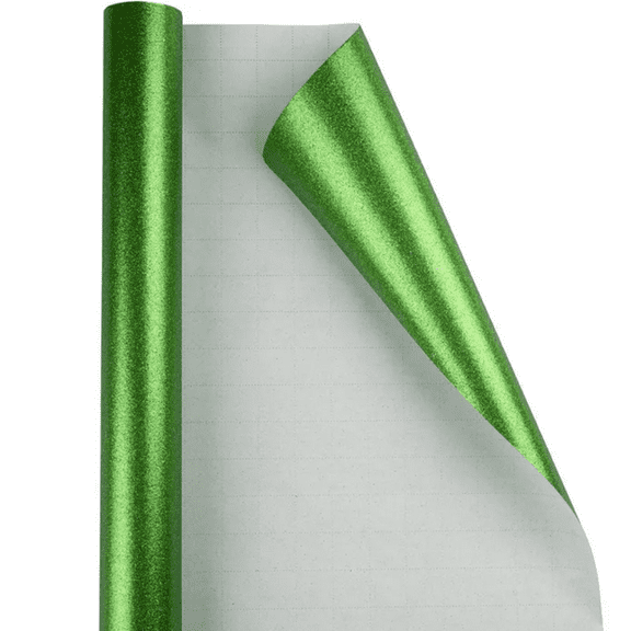 JAM Paper - Walmart.com