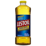 Click here for Lestoil Concentrated Heavy Duty Cleaner 48oz  2 Pa... prices