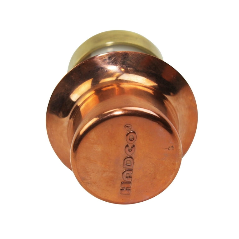 Hadco Landscape Lighting Replacement Parts | Shelly Lighting