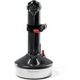 Rotato Express 2.0 | Updated 2017 Model - Electric Peeler - Walmart.com