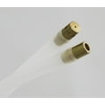 Fluid Film Undercoating Spray Gun Kit with Adjustable Nozzle and ...