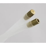 Fluid Film Undercoating Spray Gun Kit with Adjustable Nozzle and ...