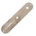 Electric Guitar Telecaster TL TELE Replacement Bridge Switch Control ...