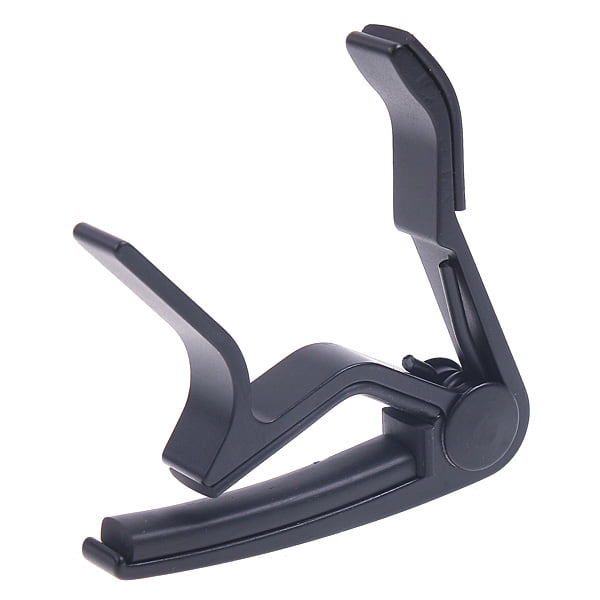 Click here for Lifcasual Guitar Quick Change Clamp S prices