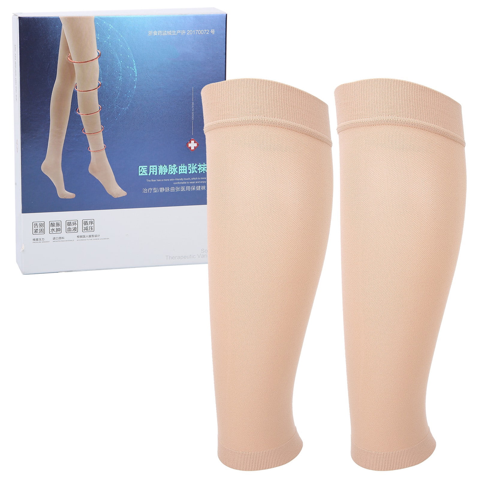 Click here for Estink Compression Stockings  Improve Circulation... prices