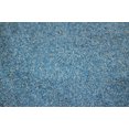 Exotic Pebbles and Aggregates EPS-01 5 lb Blue Sand - Walmart.com