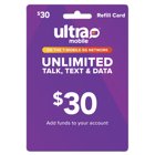 Verizon Prepaid $40 e-PIN Top Up (Email Delivery) - Walmart.com