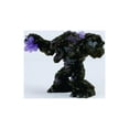 Schleich - Eldrador Creatures: Shadow Stone Monster Toy Action Figure ...
