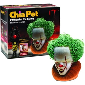 Chia Pet | Walmart Canada