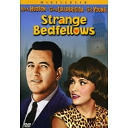 Come September (DVD) - Walmart.com