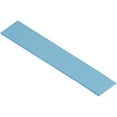 ARCTIC TP-3 (120x20mm - 0.5mm - 4 pcs) Premium Performance Thermal Pad ...