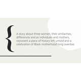 The Three Mothers : How the Mothers of Martin Luther King, Jr., Malcolm ...