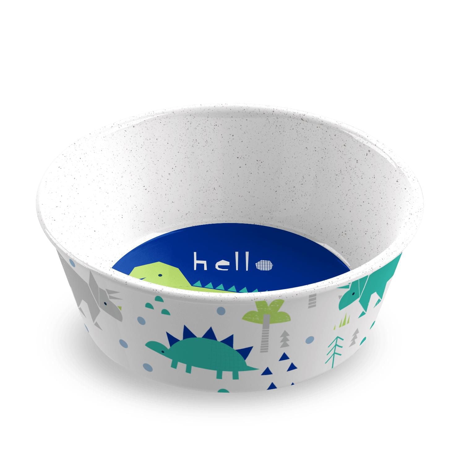 Mainstays Kids Bol Bol 15,2 cm - Walmart.ca