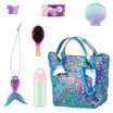 Real Littles - Mini Toy Set, Micro Locker with 15 Stationary Surprises ...