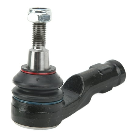 QJB500010, Synthetic Rubber Coating Wearproof Metal Antirust Tie Rod ...