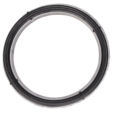 Dorman 42009 Spark Plug Non-Fouler, Pack of 2 - Walmart.com