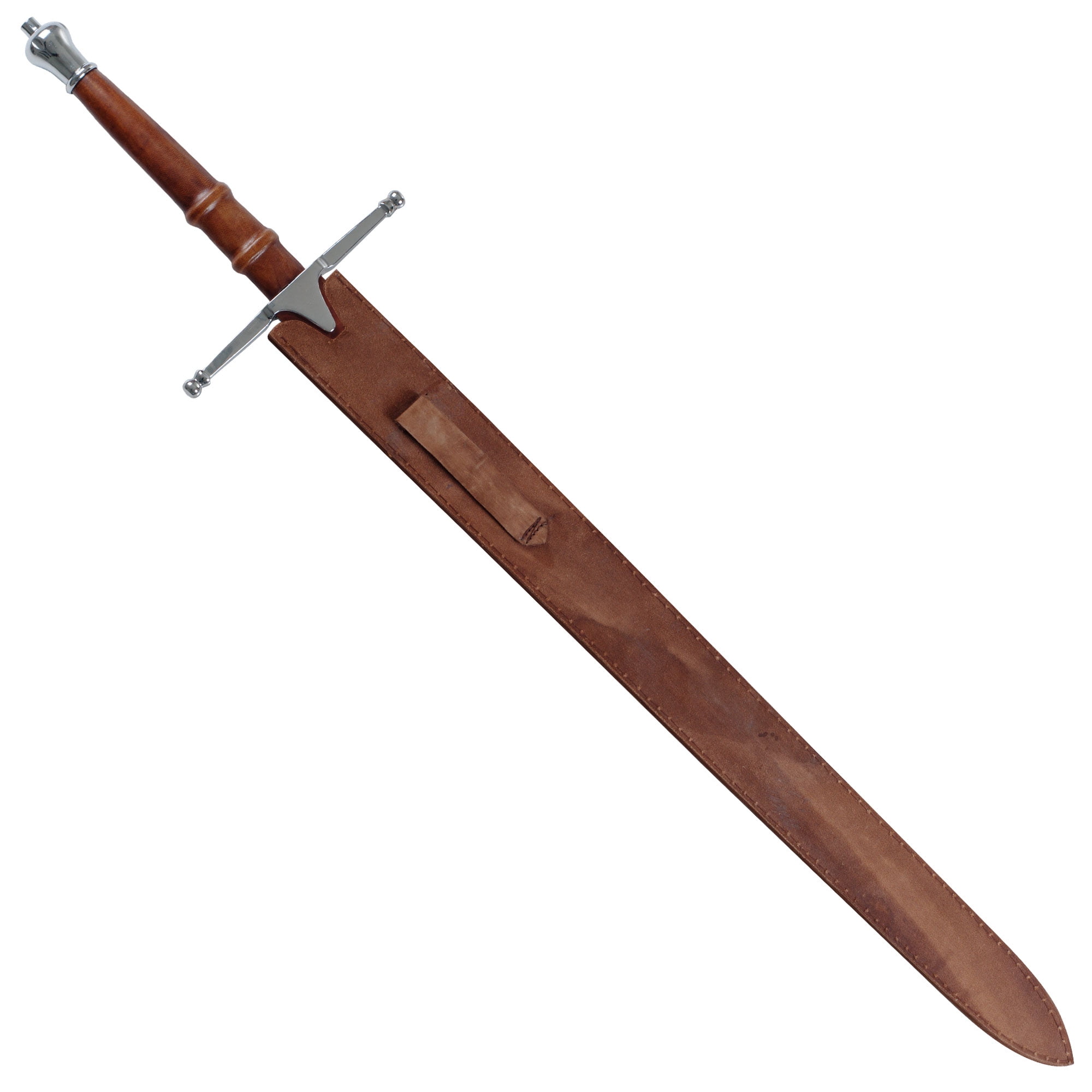 William Wallace Sword Braveheart