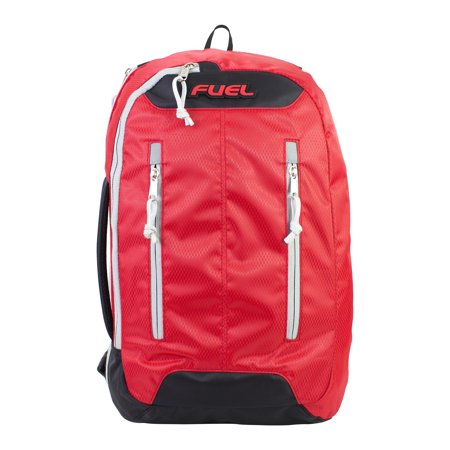 Fuel - Active Crossbody Backpack - Walmart.com - Walmart.com