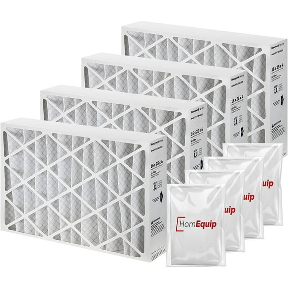 20x20x4 Air Filter