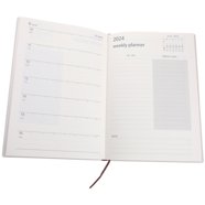 Professional Kraft Teacher Record Grade Book / Classroom Attendance ...