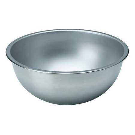 SS Mixing Bowl, 13 QT3 - Walmart.com