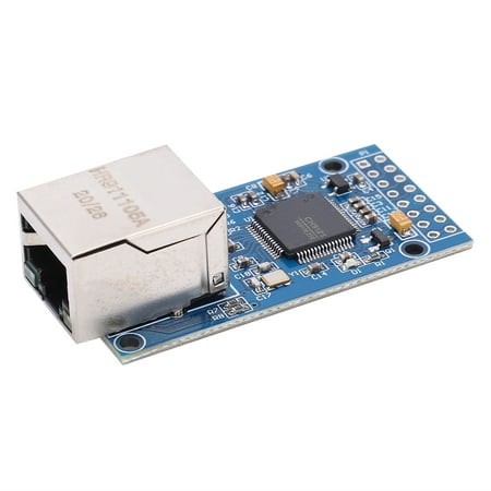 Serial Server Port Serial To Ethernet Module Server Serial To Ethernet Module Port Server Single ...