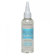 Main Squeeze - Water Based - 3.4 Fl. Oz. - Walmart.com
