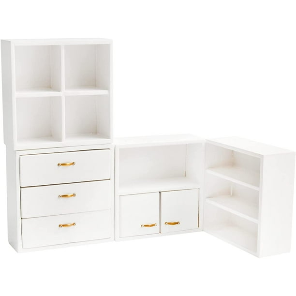 Mini Cupboard