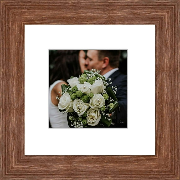 4x4 Picture Frames