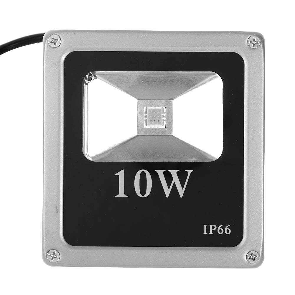 X10 Motion Detector Flood Light Pr511 Phs01