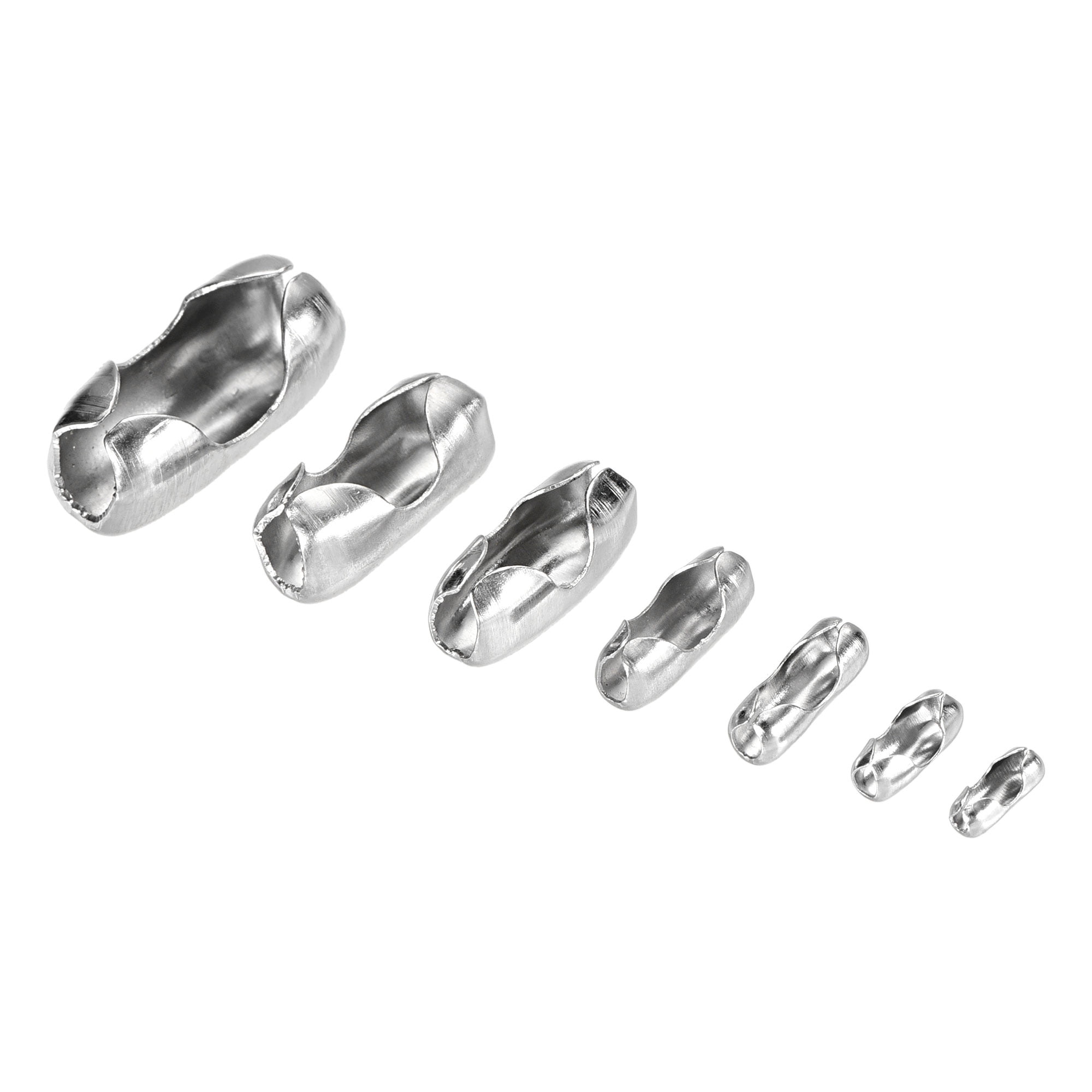 Click here for Unique Bargains 1.5mm 2mm 2.4mm 3.2mm 4mm 5mm 6mm... prices