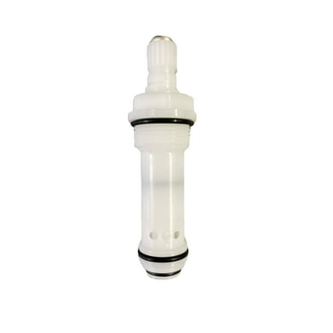 Delta Push Button Diverter RP5649 - Walmart.com