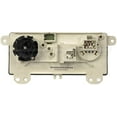 Dorman 599-134 Climate Control Unit For Oldsmobile Alero - Walmart.com