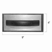 QEP 10060Q Molded Rubber Grout Float - Walmart.com