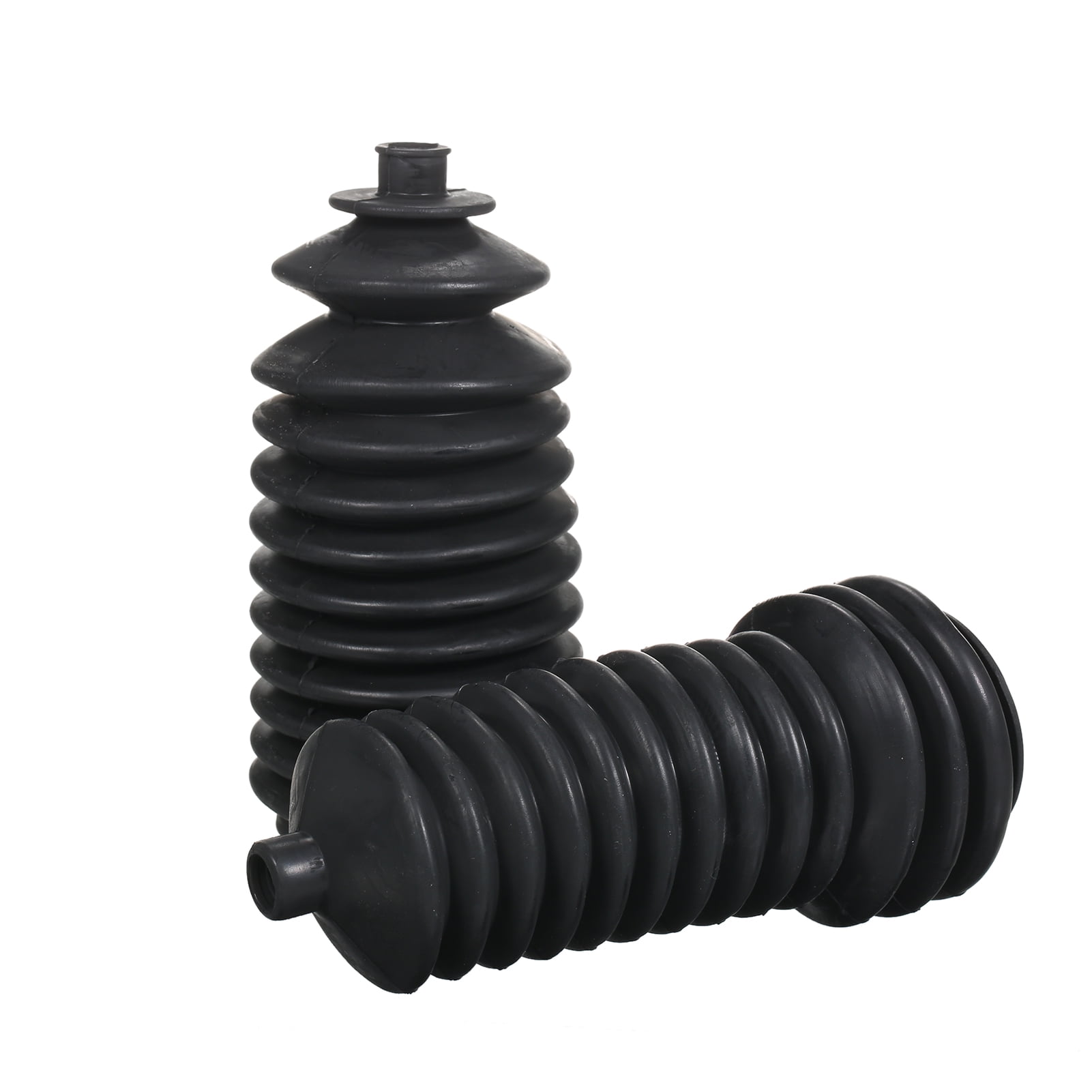 Click here for Amdohai Steering Rack Boots Replacement For Polari... prices