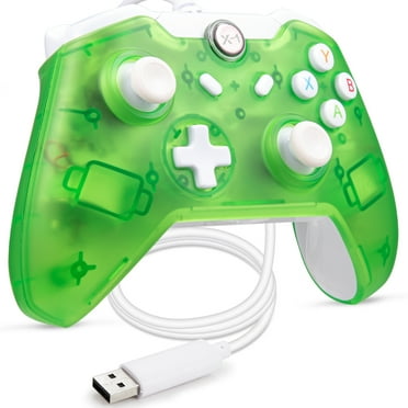 Hori - Black, Xbox Series X and XBox One, Hori-Pad Video Game Pro ...