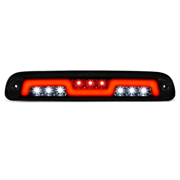 Toshiba Car Automotive Brake Signal Light, Halogen Bulb Lamp (2 PCS ...