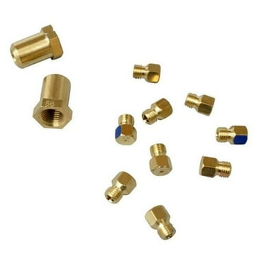 Frigidaire 316238201 Surface Element Switch - Walmart.com