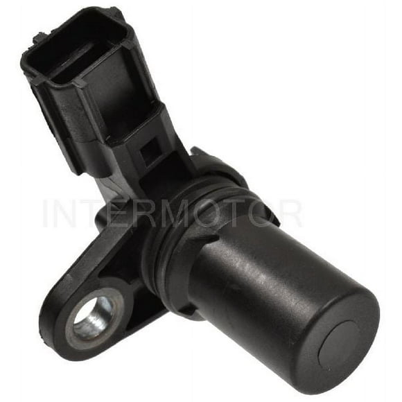 Mercury Mariner Engine Camshaft Position Sensor