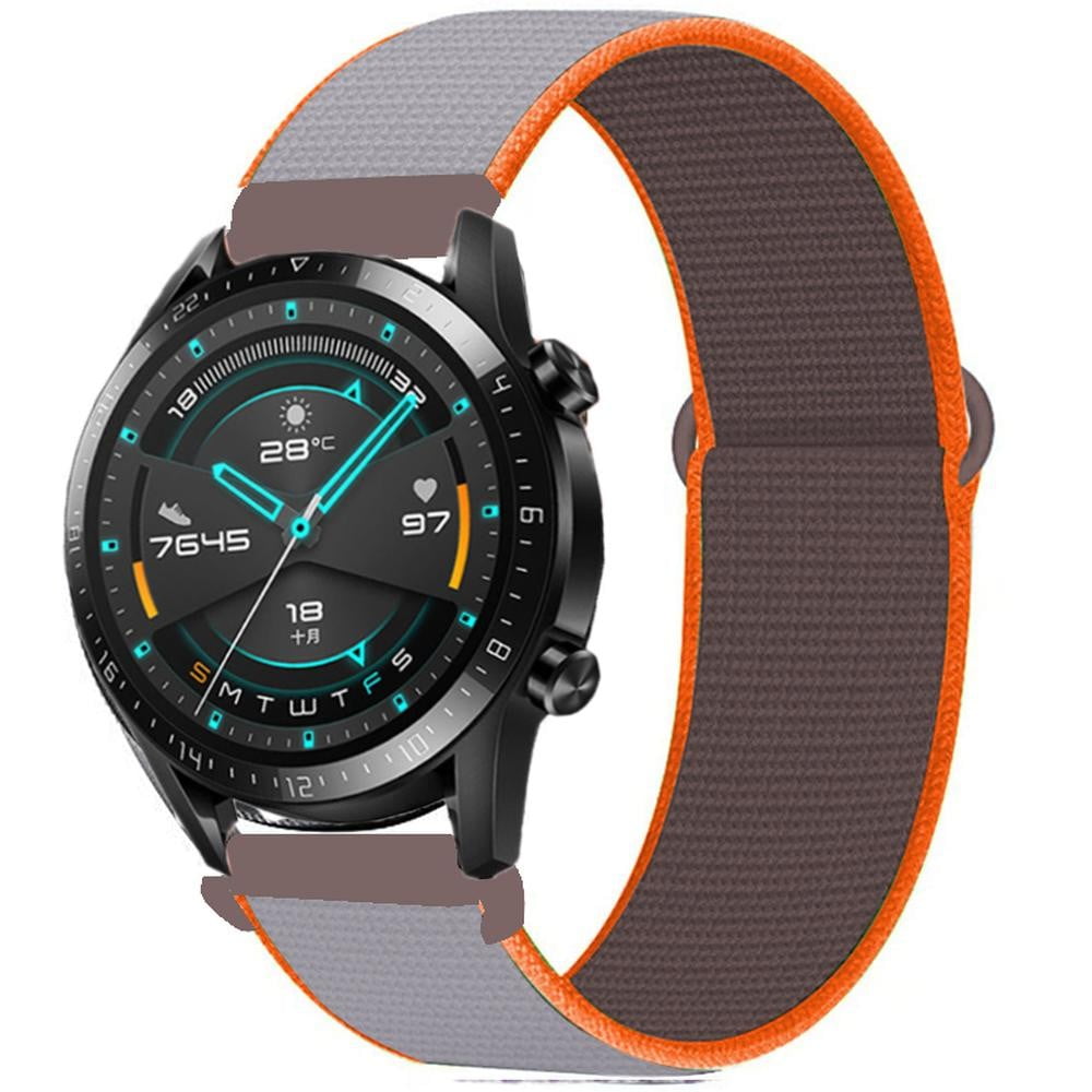 Click here for Leixiuer Sport Loop Nylon Bands For For Samsung Ga... prices