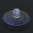 High End Sucker Suction Cups Mushroom Head Suckers Button Cup R9j9