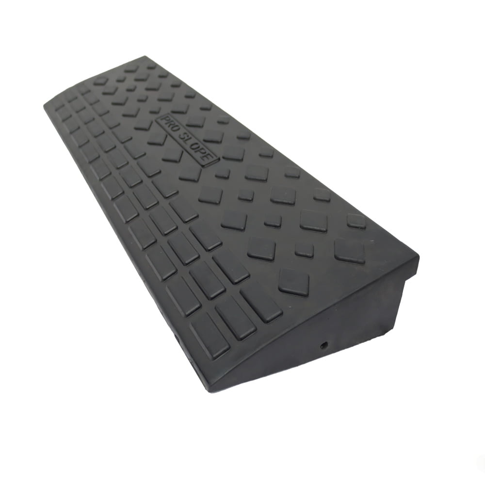 Click here for Intbuying Heavy Duty Loading Rubber Dock Industry... prices