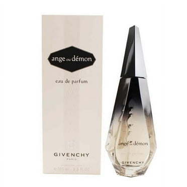 Givenchy Perfume - Angel or Demon Eau De Parfum Spray - 3.4 oz for ...