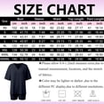 Mnuaqn 2 Piece Sets for Women Summer 2026 Lounge Short Set Spring ...