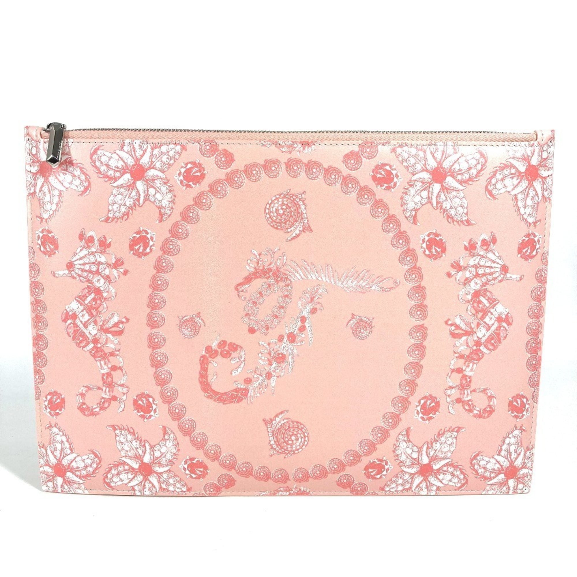 Tiffany Pouch