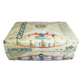 Cascades Pro Perform Commercial 2-Ply Toilet Tissue, Septic Safe, 336 ...
