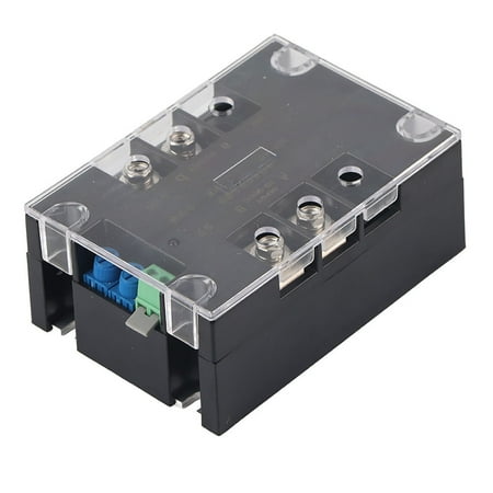 Soft Start Controller, Practical Electrical Accessories, Vehicle For ...