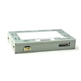 Brandmotion GM MyLink Dual Video Input Interface for Factory Display ...