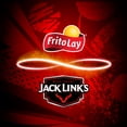 Jack Links Doritos Nacho Cheese Meat Stick 0.92 oz - Walmart.com