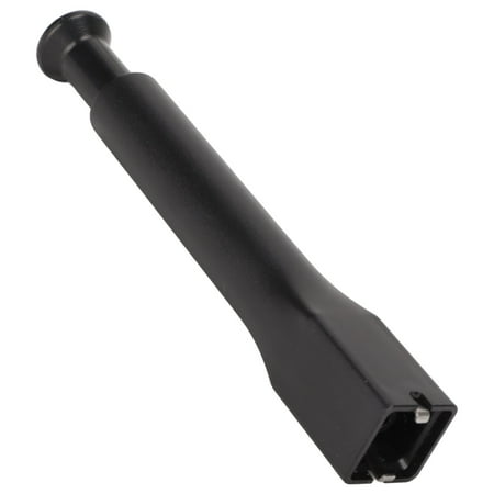 Mechanical Shaft Puller, Safe Quick Removal Disassembly Assembly ...